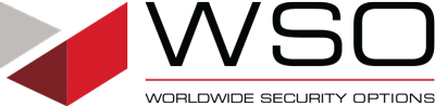 Quiénes Somos – WSO Worldwide Security Options